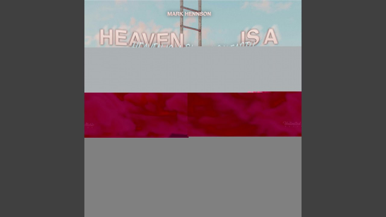 Heaven Is A Place On Earth - YouTube