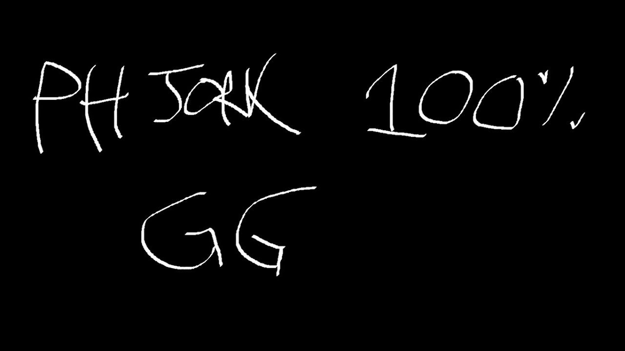 2/25!! phjork 100% [Easy Demon] Geometry Dash Demon Progression (GDDP ...