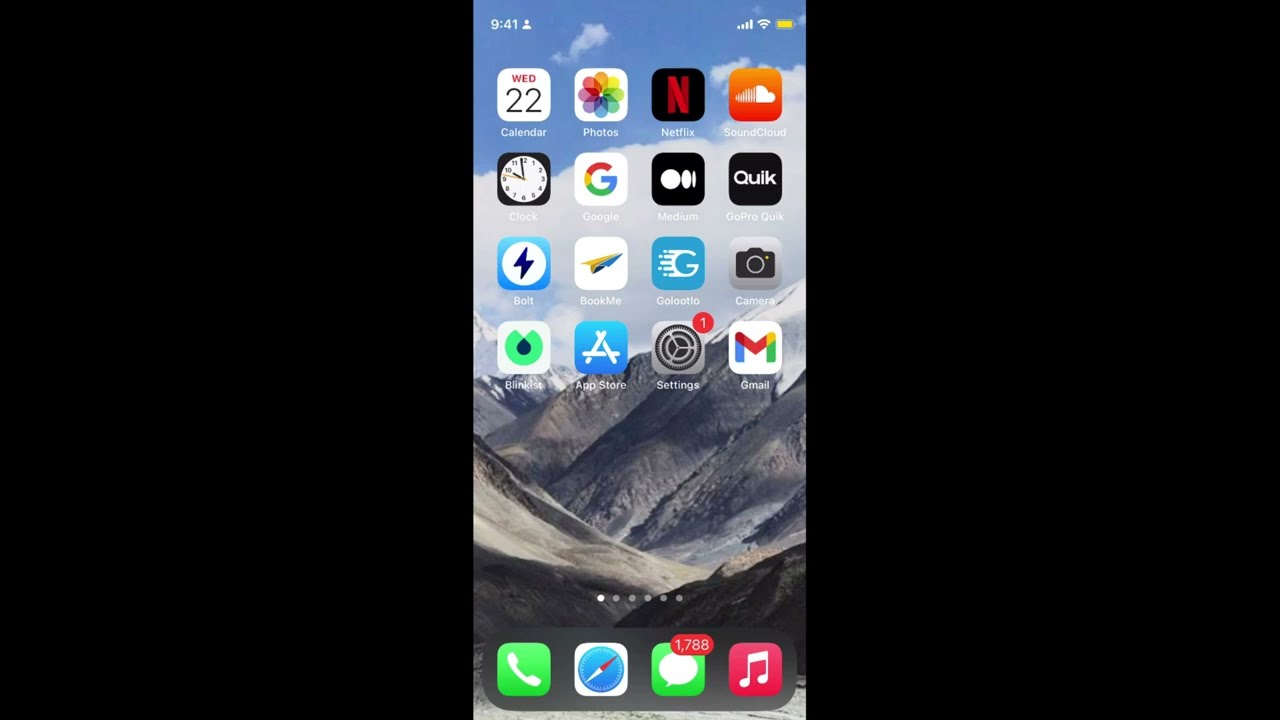 How To Disable Auto Lock On Iphone YouTube how-to-disable-auto-lock-on-iphone-youtube