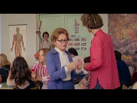 Nije Nego - Kant i samo Kant