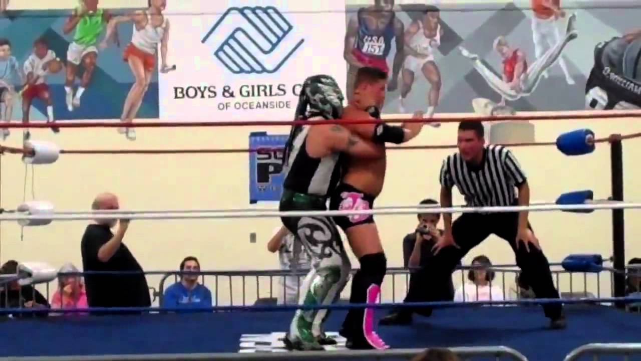 Dangerous J Jaysin Strife vs Chimaera Part 1 - YouTube