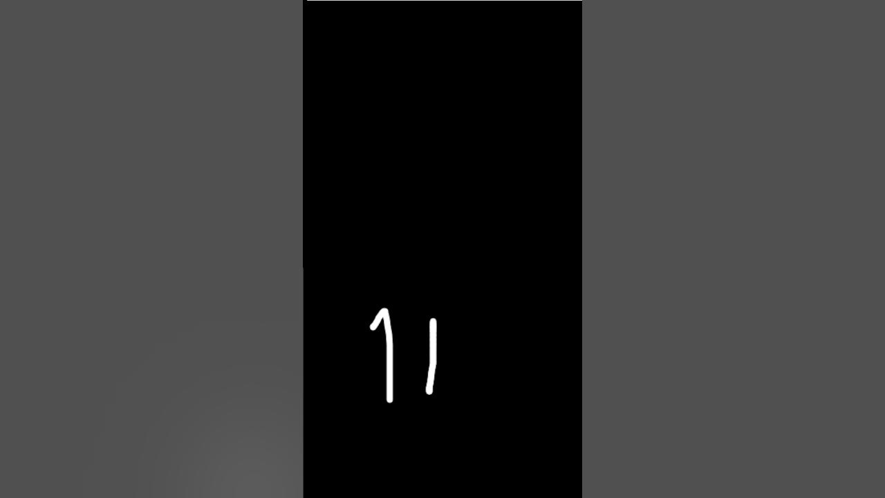 Drawing The Number 1178 YouTube drawing-the-number-1178-youtube