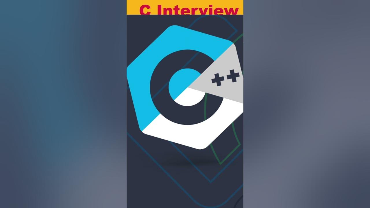 Does C Programming Support Function Overloading cinterviewquestions does-c-programming-support-function-overloading-cinterviewquestions