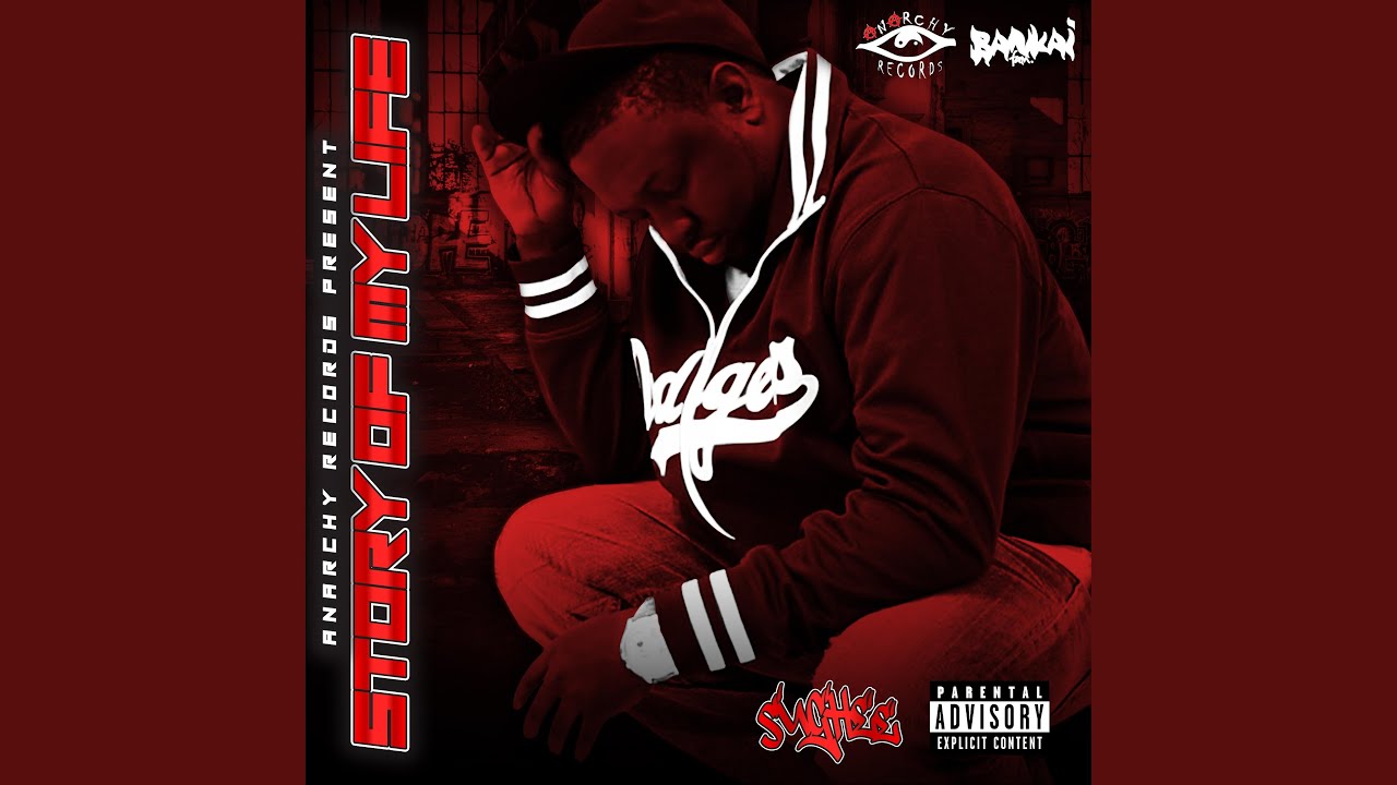 10 Minutes (feat. El Da sensei) - YouTube