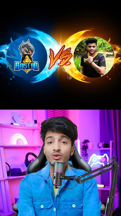 RAISTAR VS MR JAY YT CONTROVERSY 🤯😱 #shortsfeed #freefireshorts #shorts - YouTube