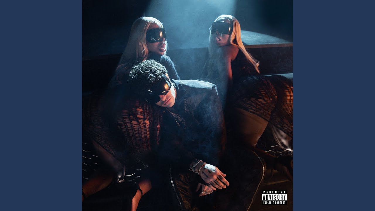 BOSS - YouTube