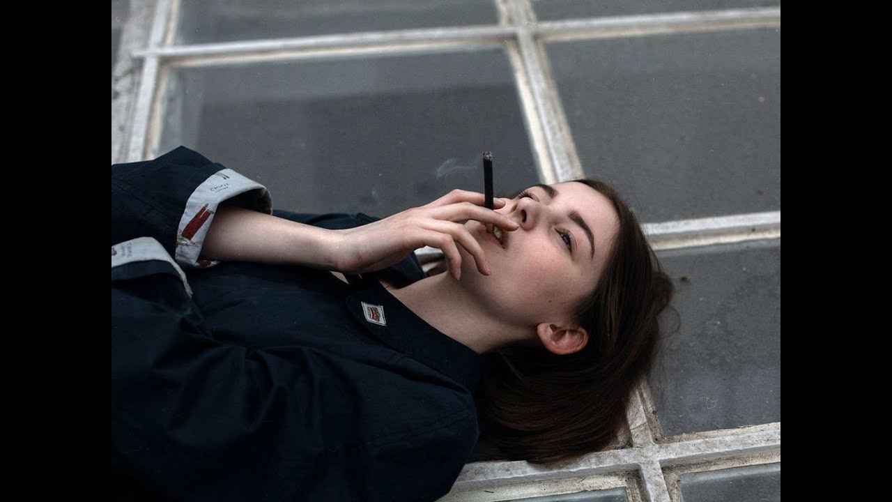 Lubeh - Davai Za | HAYASA G REMIX - YouTube