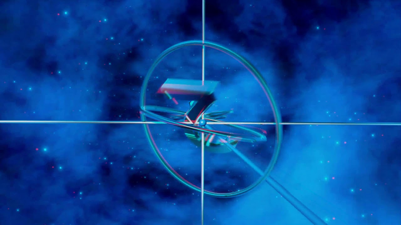 IMAX Countdown - YouTube