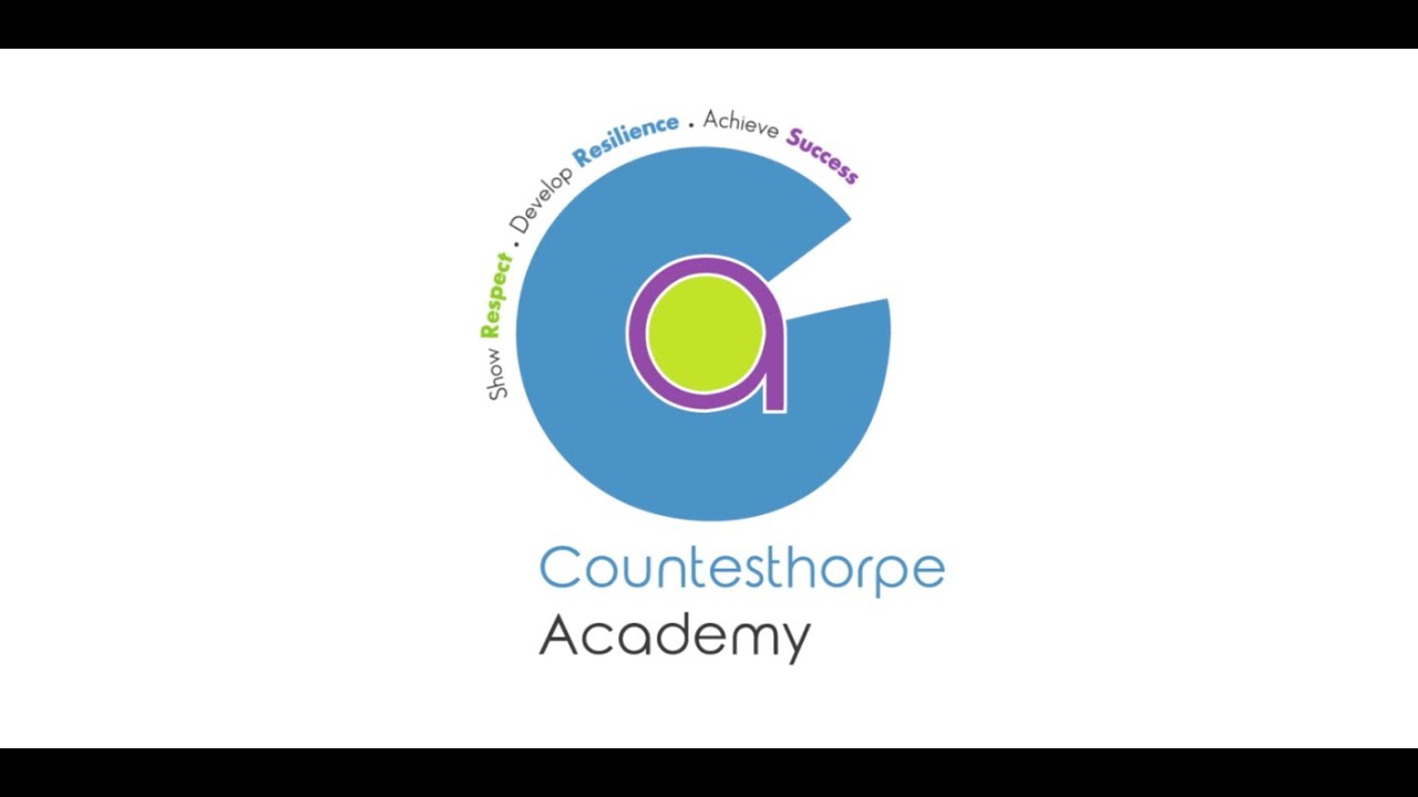 Countesthorpe Academy - YouTube
