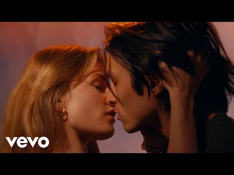 Alice et Moi - Ça me va (Clip officiel)