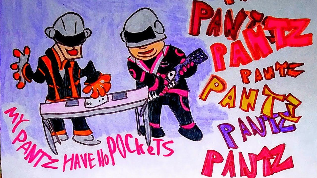 Power Rangers Super Samurai Episode 7: He Ain't Heavy Metal, He's My ...