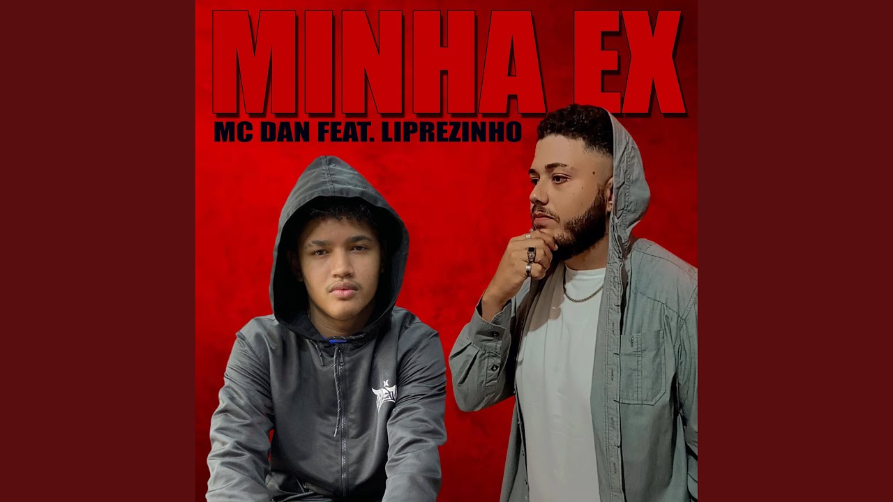 Minha Ex Youtube
