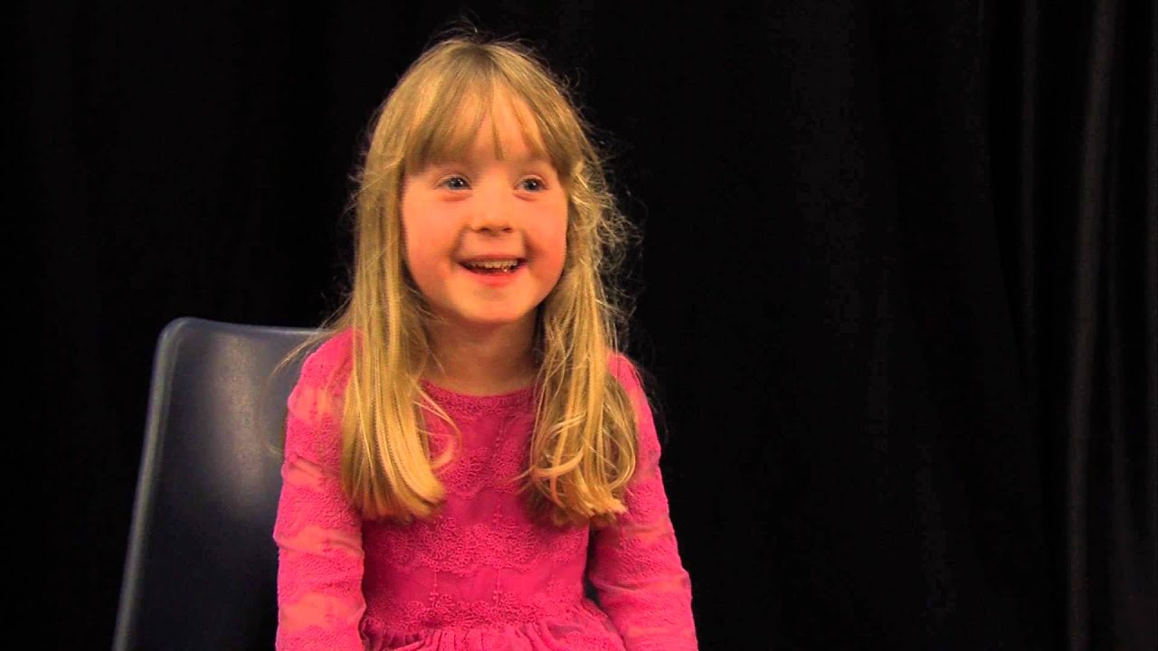 Sarah vlog - YouTube