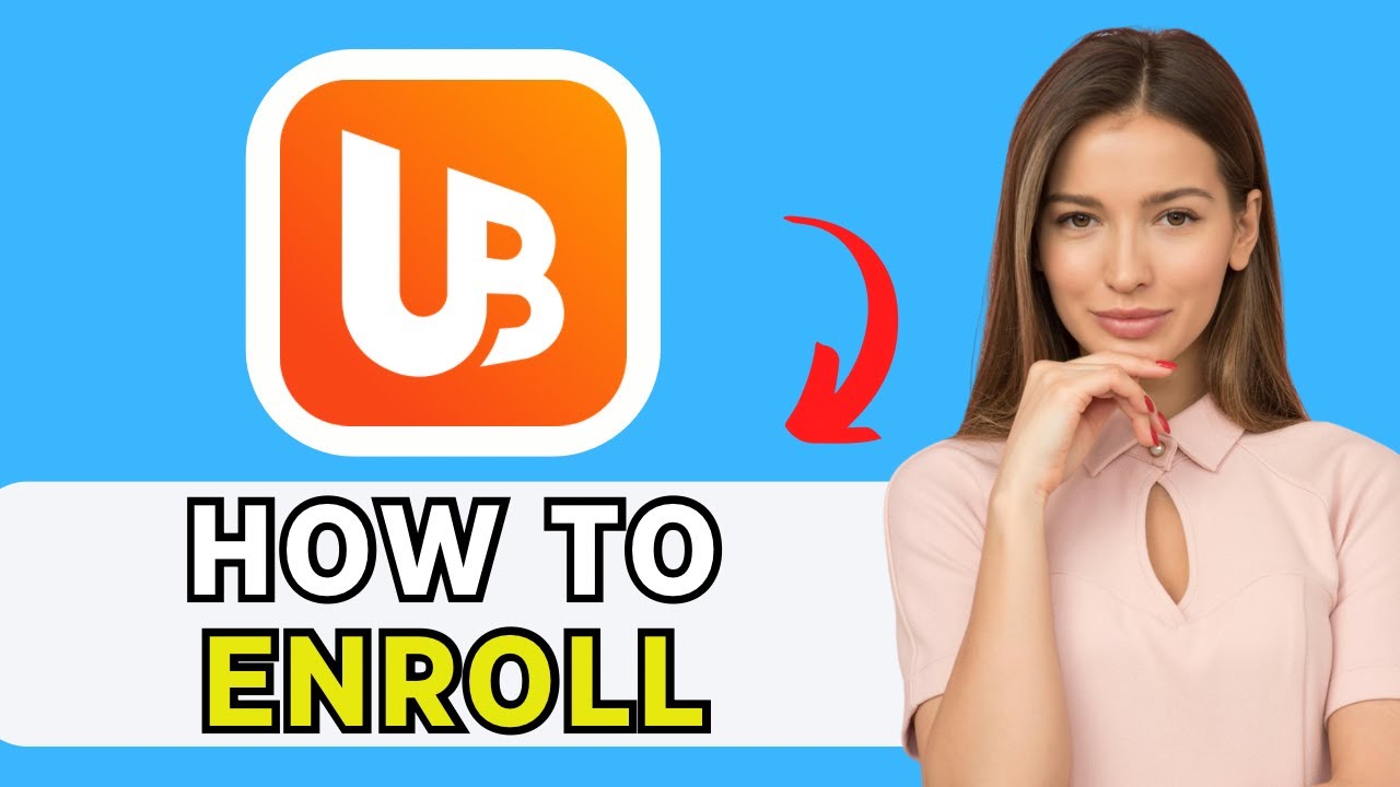 UNIONBANK ONLINE BANKING: HOW TO ENROLL PAG IBIG LOYALTY CARD ONLINE! PAANO MAG-ENROLL NG ...