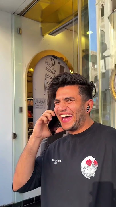 الساوند فيه حلويات بجد🤤♥️ Youtube