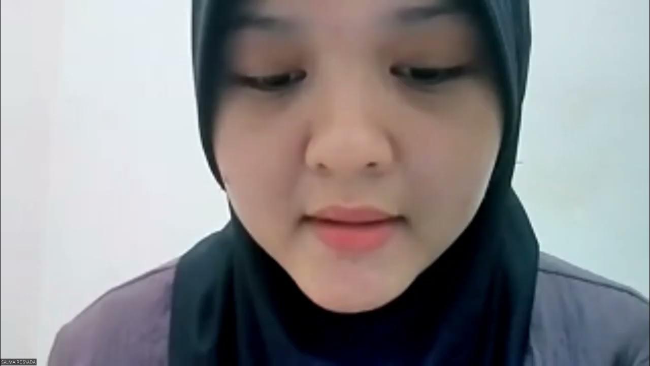 3 Metode Klasifikasi KNN, Naive Bayes dan Decision Tree - YouTube