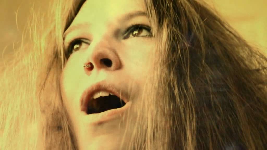 Moon:Ray - Soulmate-video.avi - YouTube