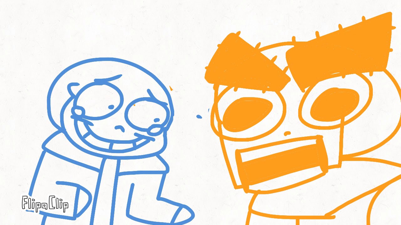 What Is A Skeletons Favorite Snack YouTube what-is-a-skeletons-favorite-snack-youtube