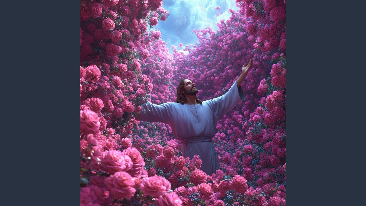 Ma foi est mon rocher - YouTube