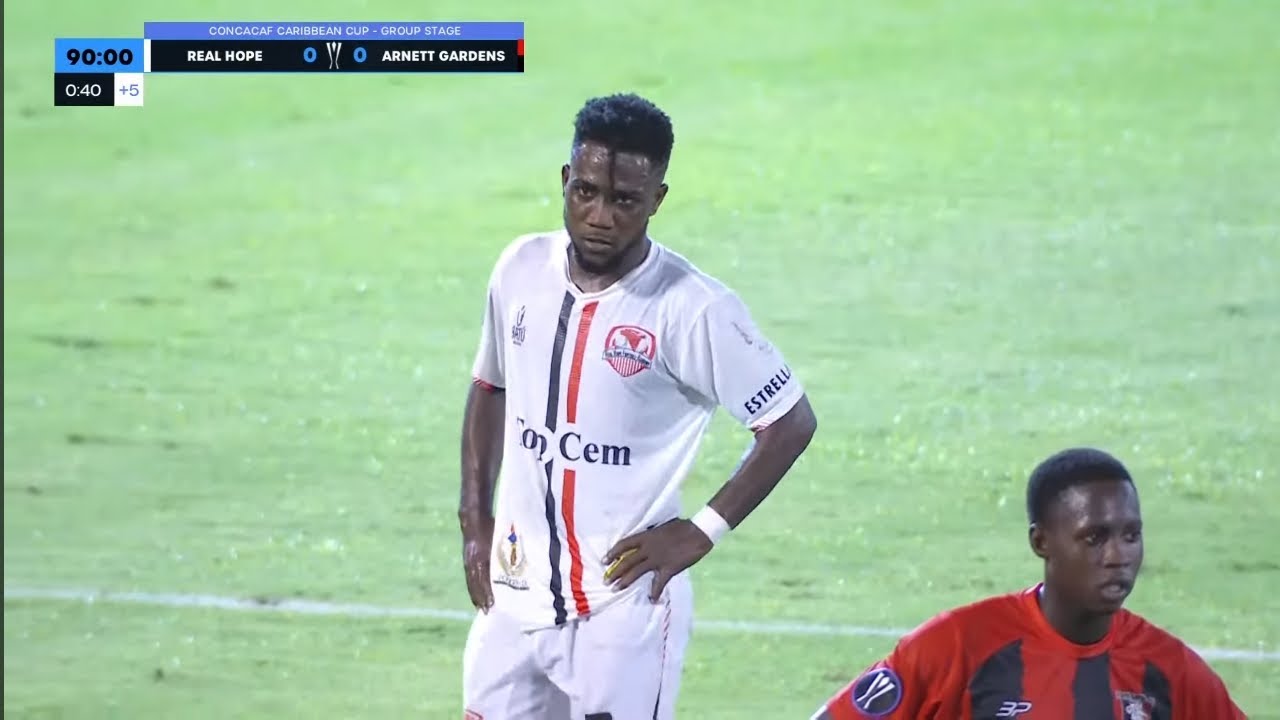 Angelo exilus Ridiculous crazy skills & goal - YouTube