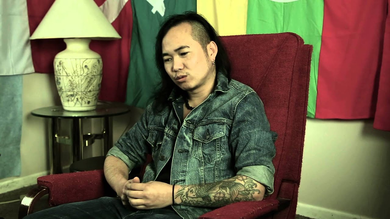 EQUAL 49 TRAILER YouTube EQUAL 49 TRAILER YouTube