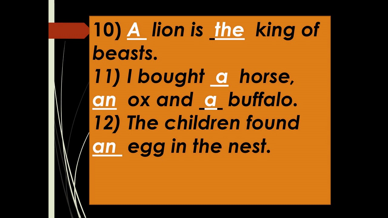 Class 8, English( Grammar) Ch-1, Lecture-1,Homework Solution ...