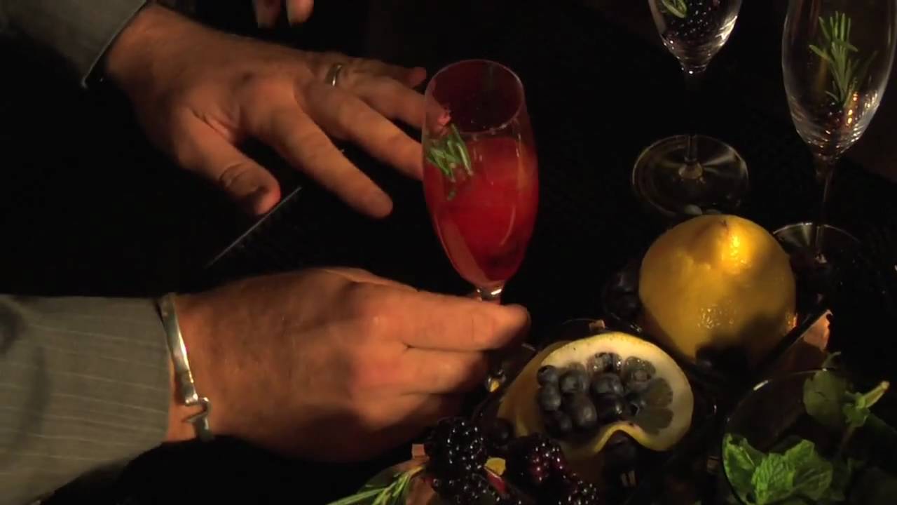 Ice Box Bartending Service Commercial.mov - YouTube