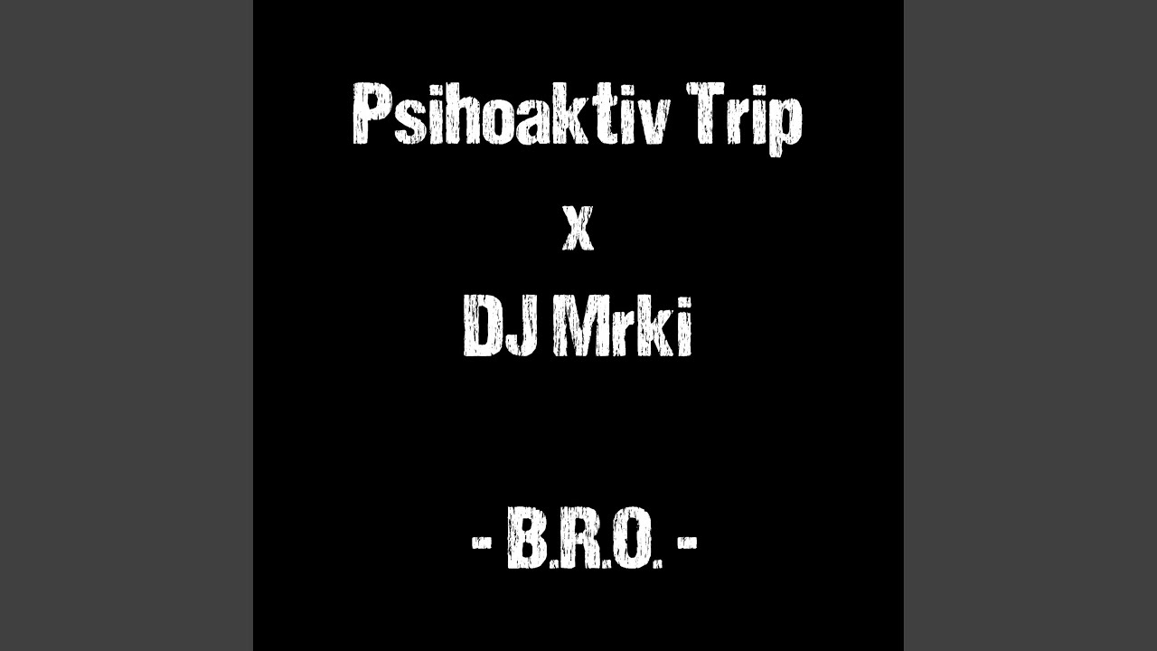 Blok Rep Original - YouTube