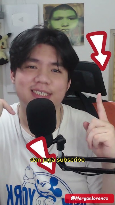 3 Hal Yang Hanya Bisa Dilakukan Manusia Langka Shorts Youtube