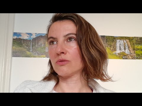 Bahane Bulucu Evli Kadınlar/ Bekar Erkek ile Ortak Noktaları Ne/ Narsist- Yardakcıları