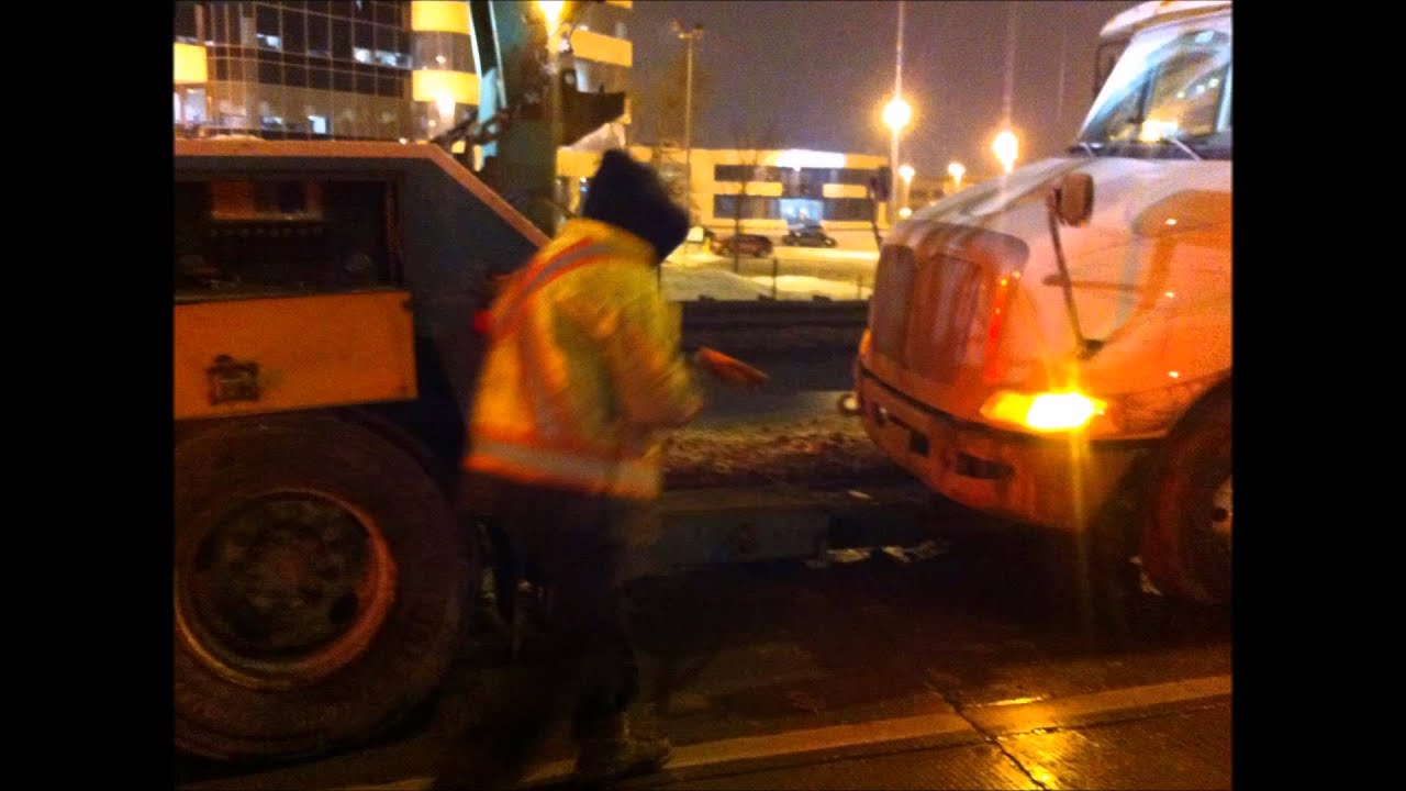 RANDOM ACCIDENTS VID 1 - YouTube