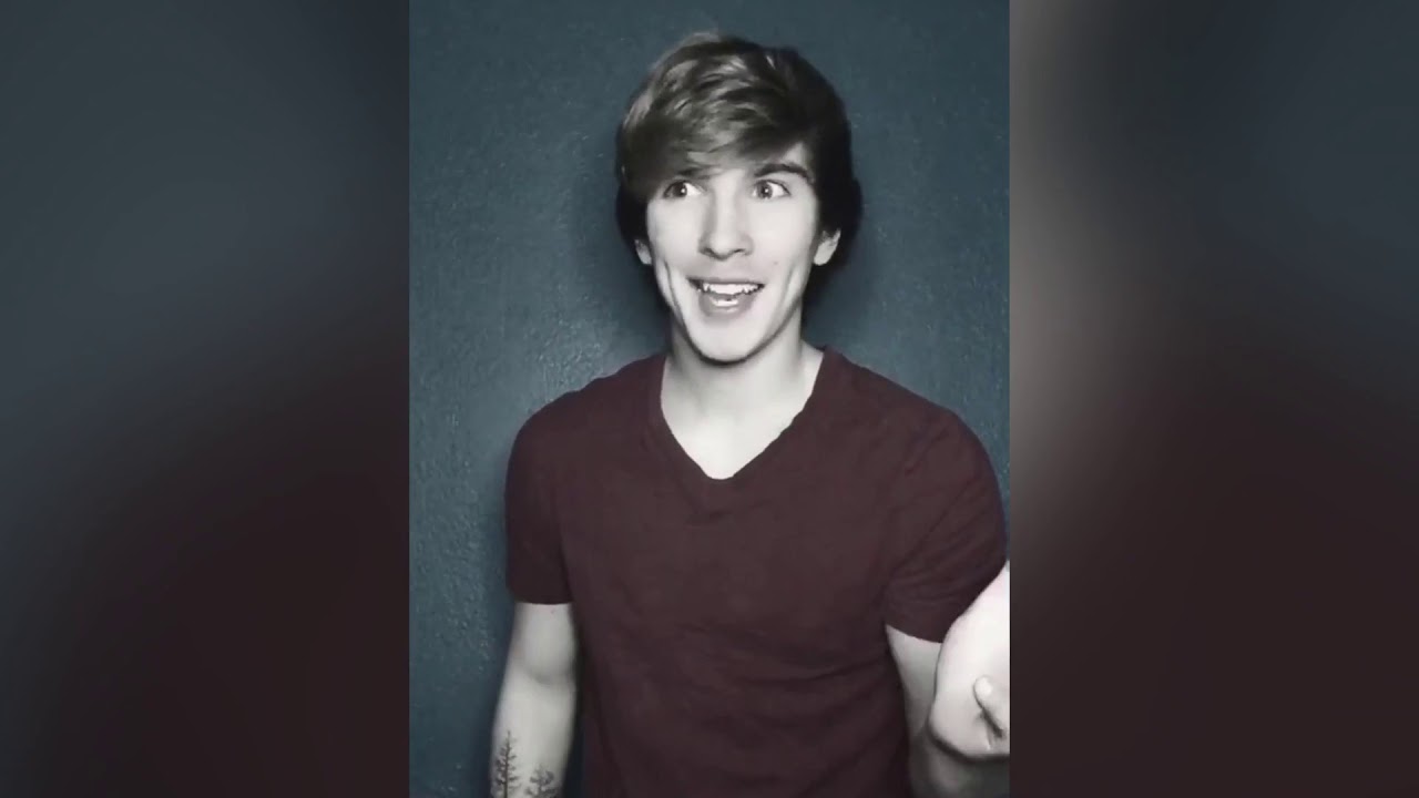 Top videos of me! - YouTube