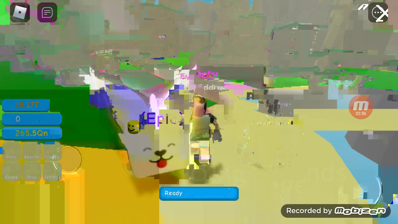 offff simulator roblox deutch - YouTube