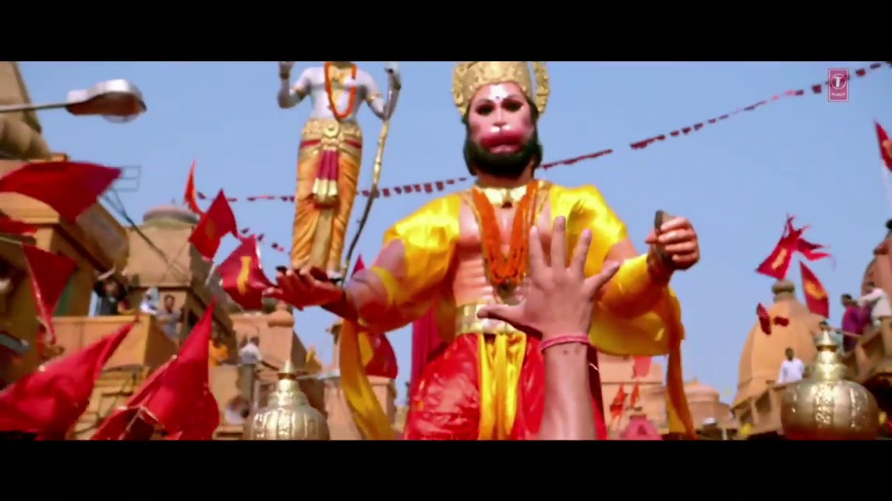 Super hit song - YouTube