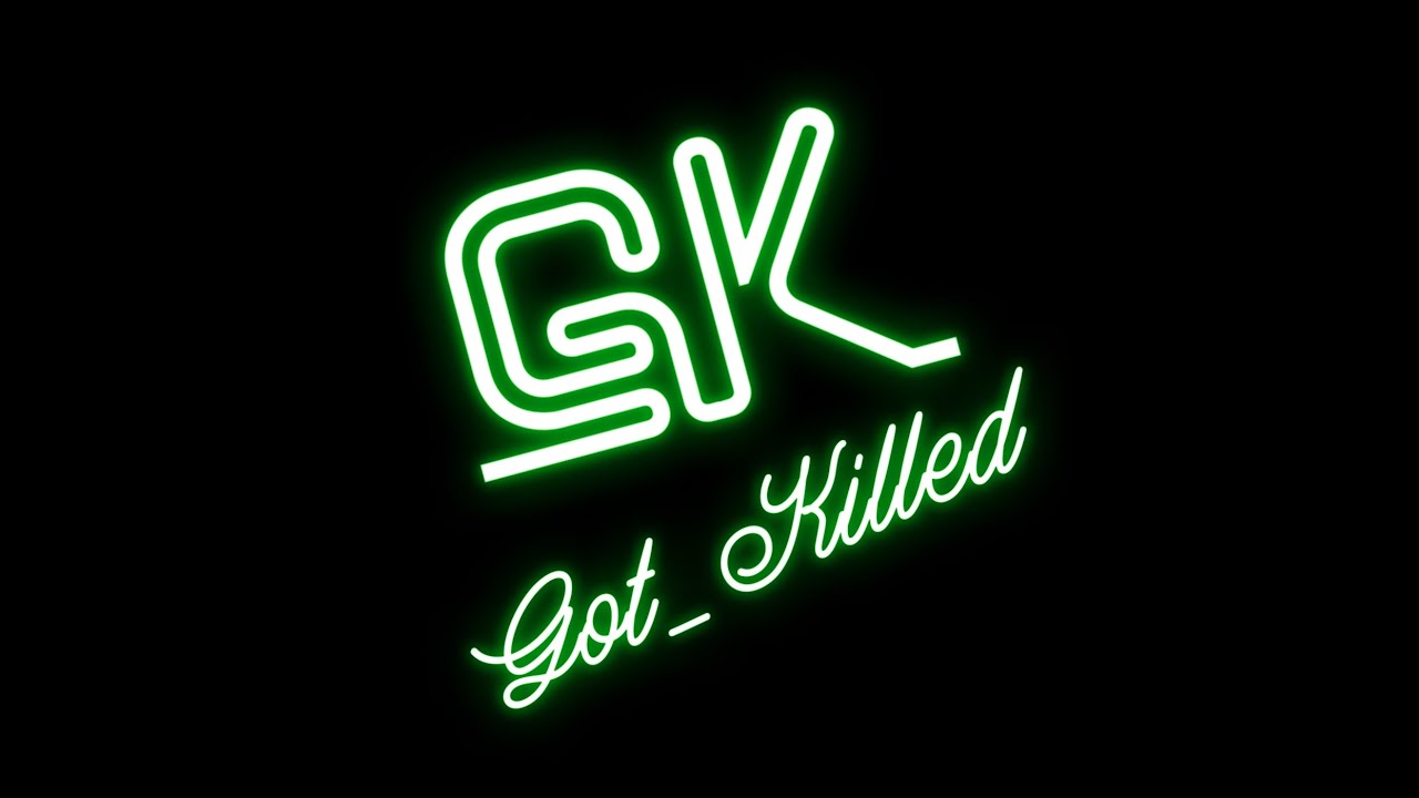 Buckshot Roulette in VRChat! - YouTube