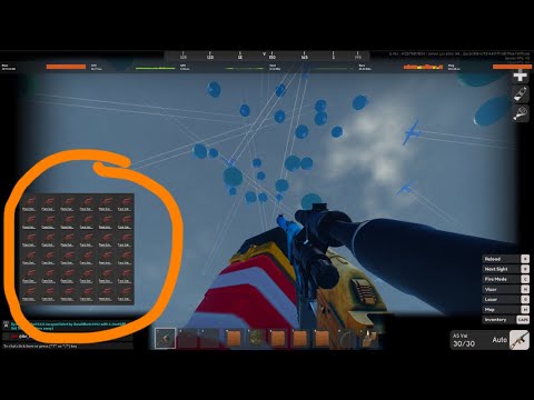 CALLING 100+ EDFS WITH MY TRIO | Project Delta Roblox - YouTube