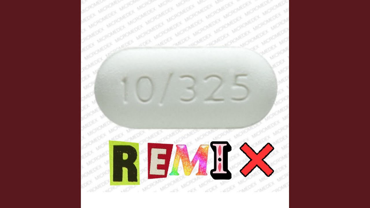 Perc 10 Remix - YouTube