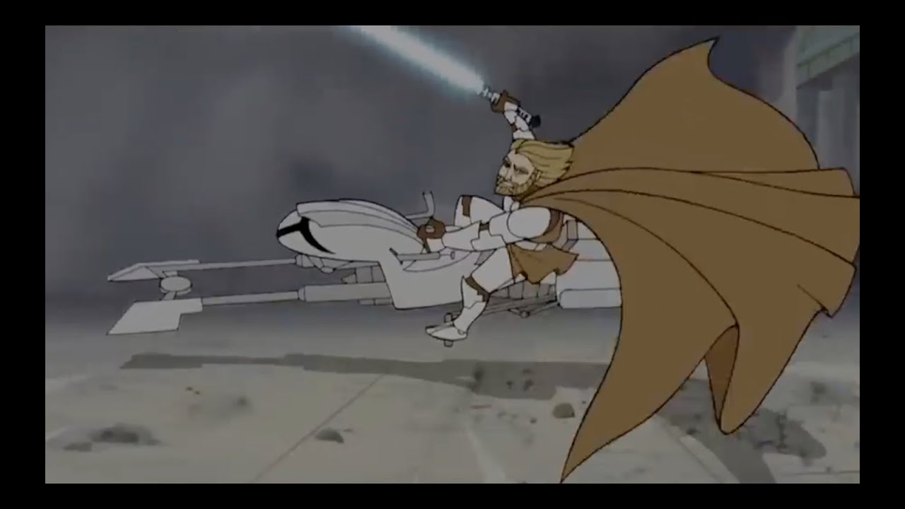 akira slide - YouTube