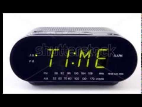 T I M E Label It Love - YouTube