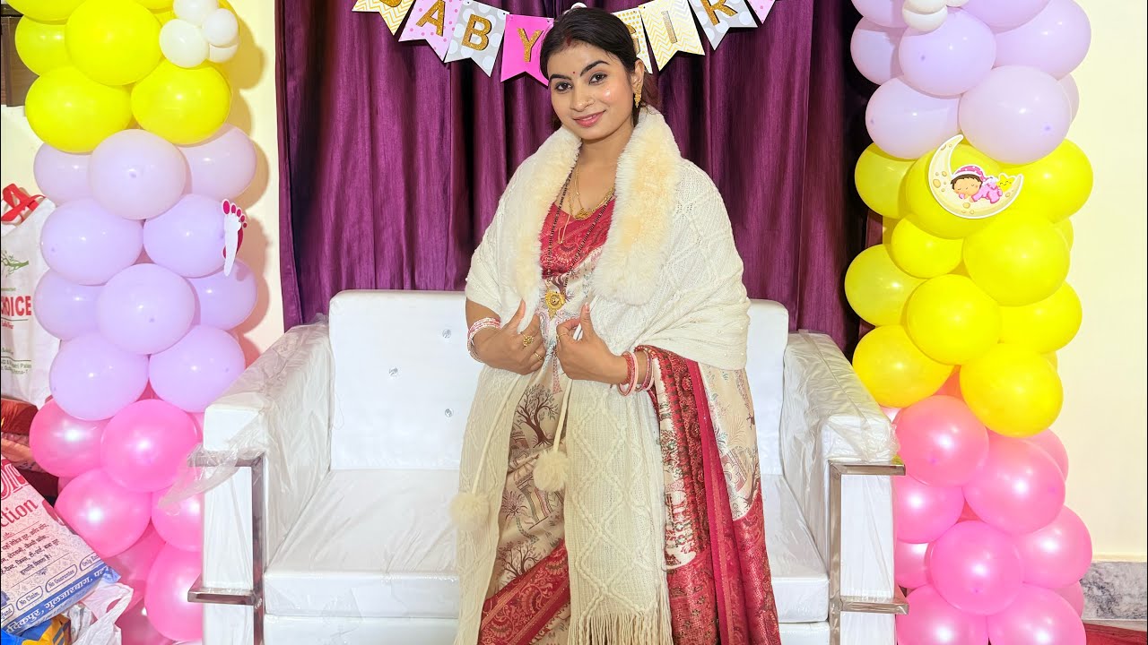 SUHANI QUEEN is live hello everyone welcome to my live - YouTube
