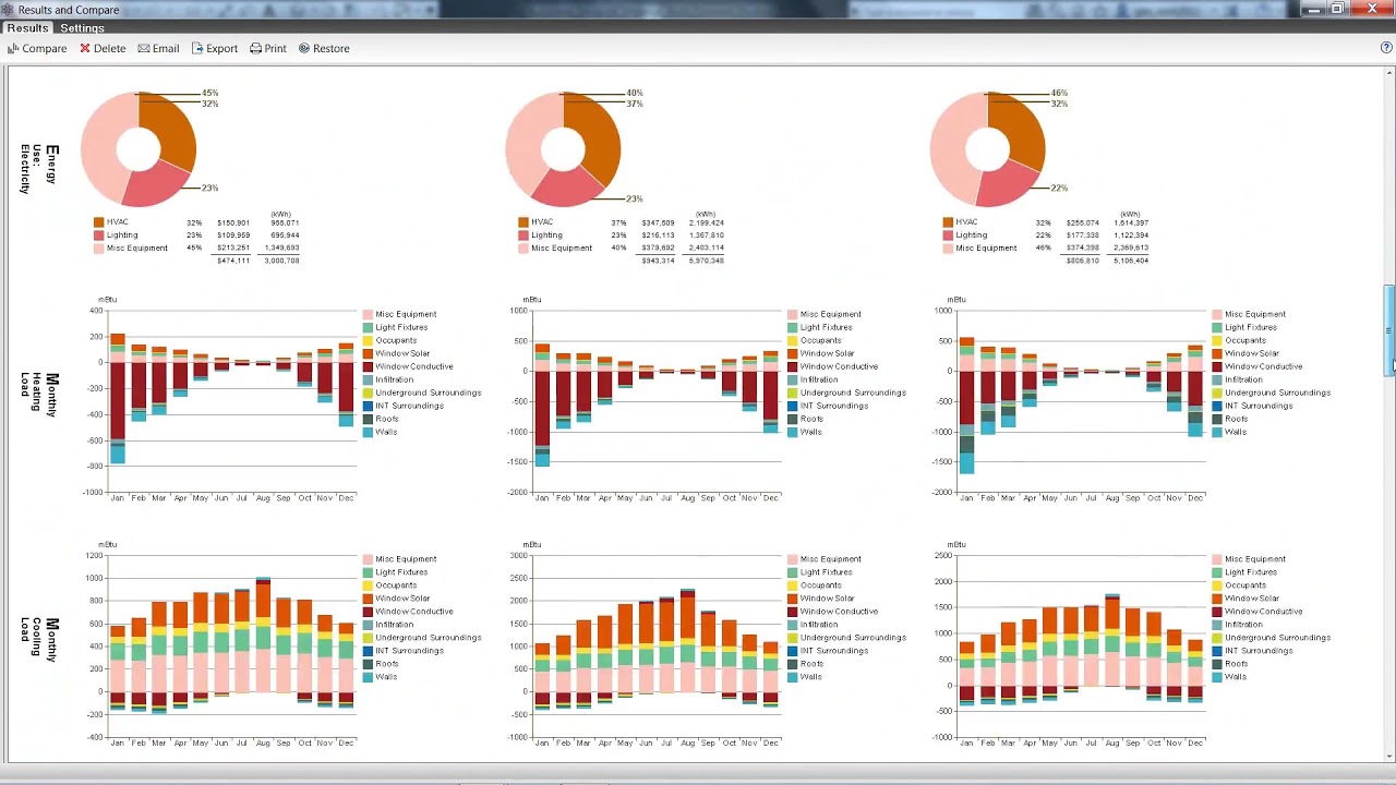 Insight 360 revit 2021 - lmkacorner