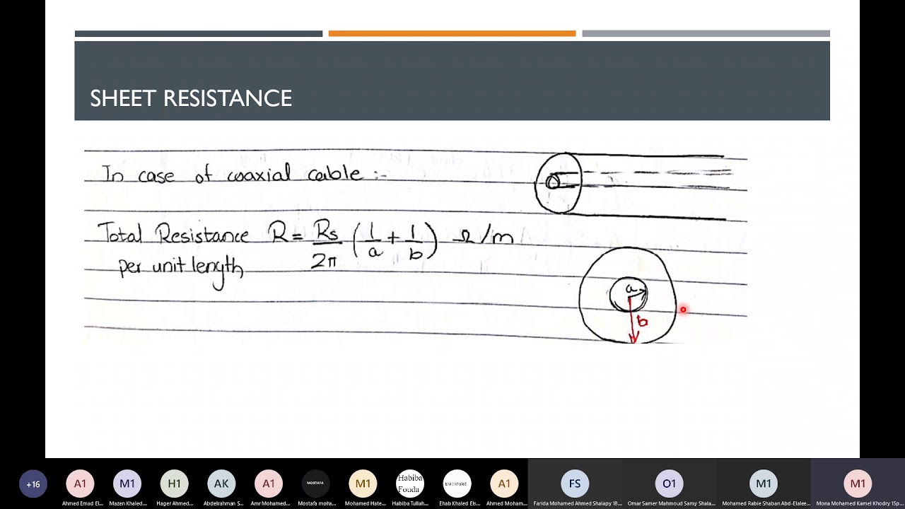 tutorial 4 part 2 - YouTube