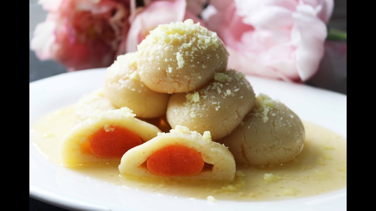 দুই রংএর সাদা মিষ্টির রেসিপি | 2 Color Sada Misti | Bangladeshi Sweets ...