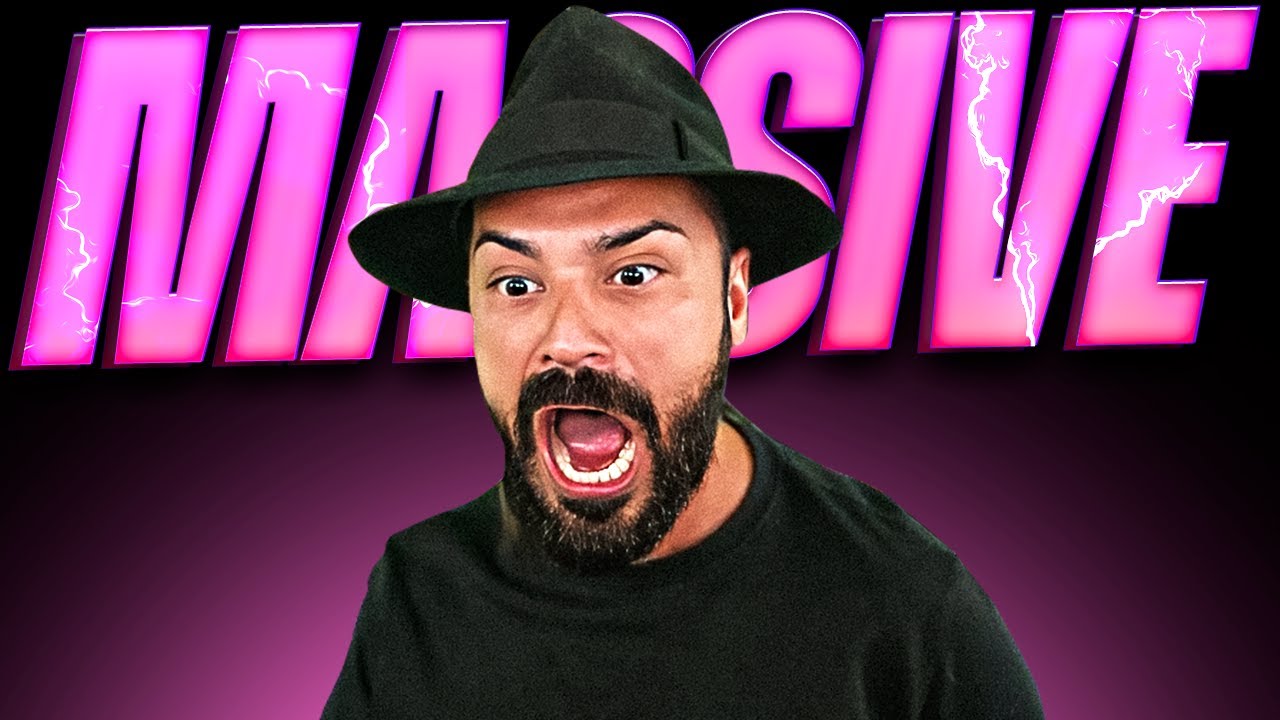 ROSHTEIN GOES INSANE WITH THESE WINS!!!! #roshtein #bigwins - YouTube