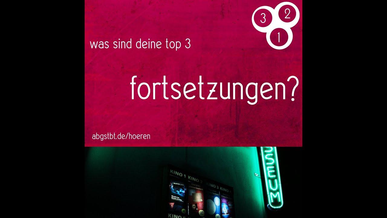 az39 | top 3 fortsetzungen - YouTube