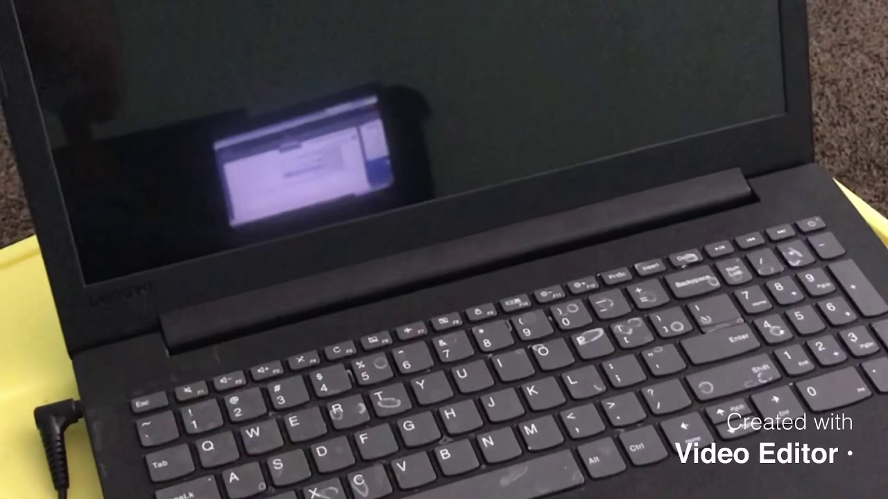 Replacing Lenovo Ideapad Screen Laptop Screen Replacement YouTube replacing-lenovo-ideapad-screen-laptop-screen-replacement-youtube