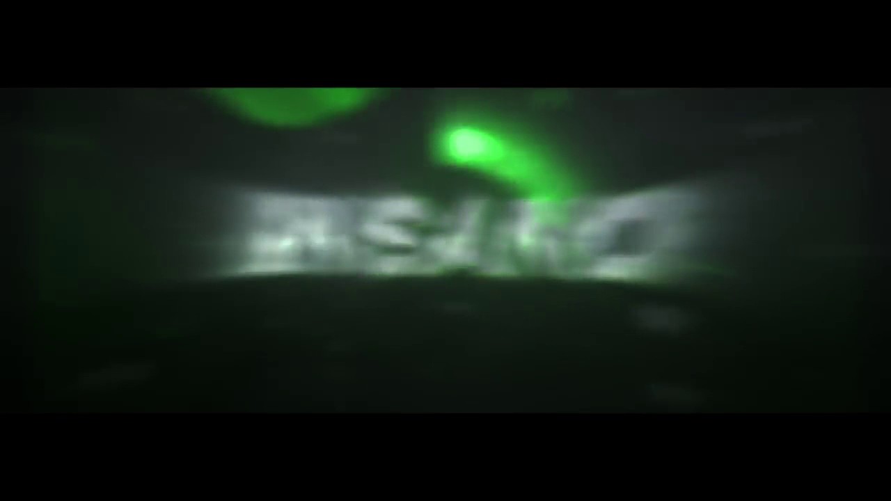 INTRO INSANO DROID - YouTube