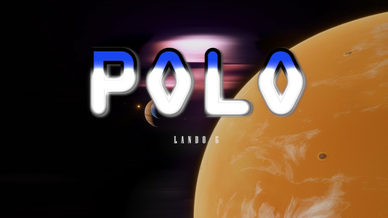 Lando G - Polo (Video Oficial) - YouTube