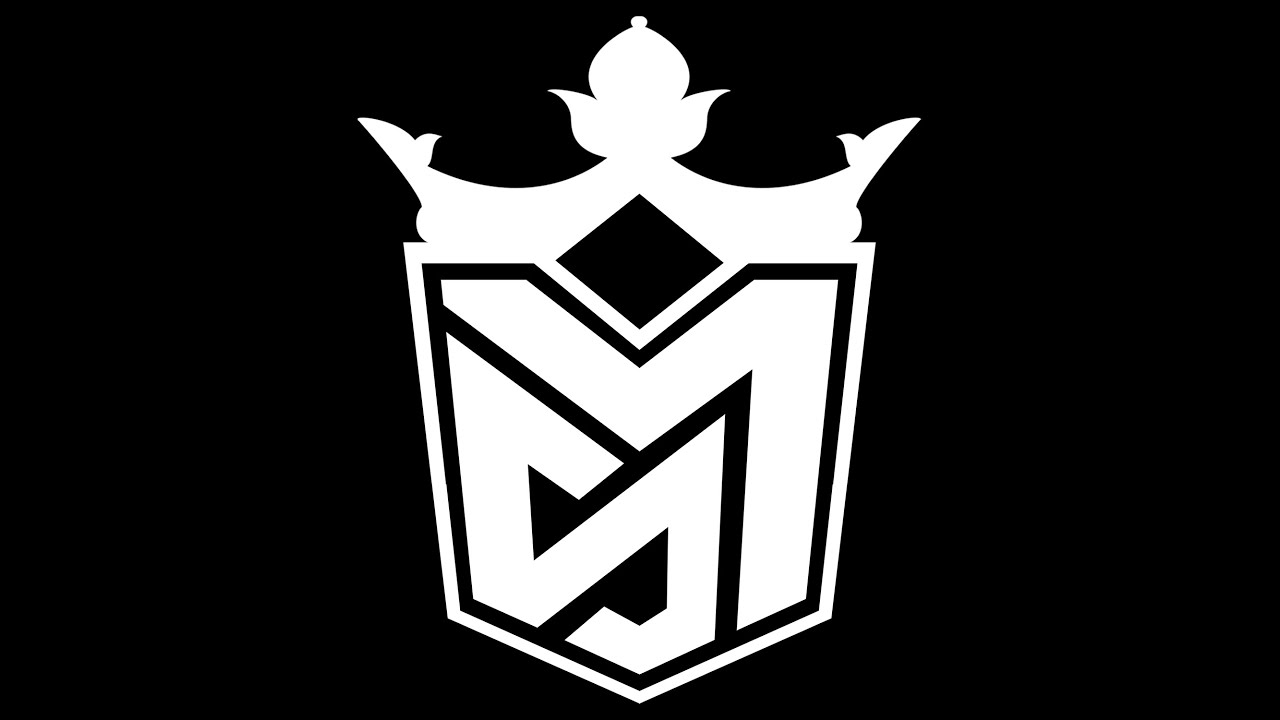 [ Shadow Monarchs ] ROO Global:Guild League vs ALONETROOP - Mastersmith ...