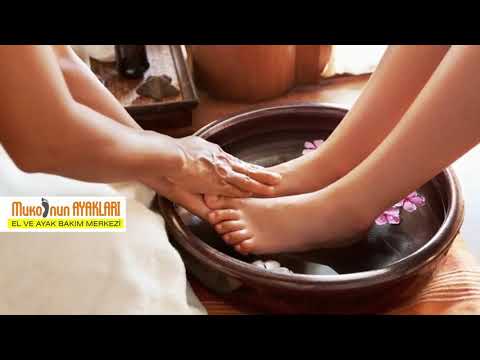 ADANA HÜLYA AVŞAR CUP'TA MUHTESEM FINAL